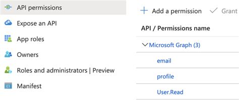 issues migrating from {tenant id} to