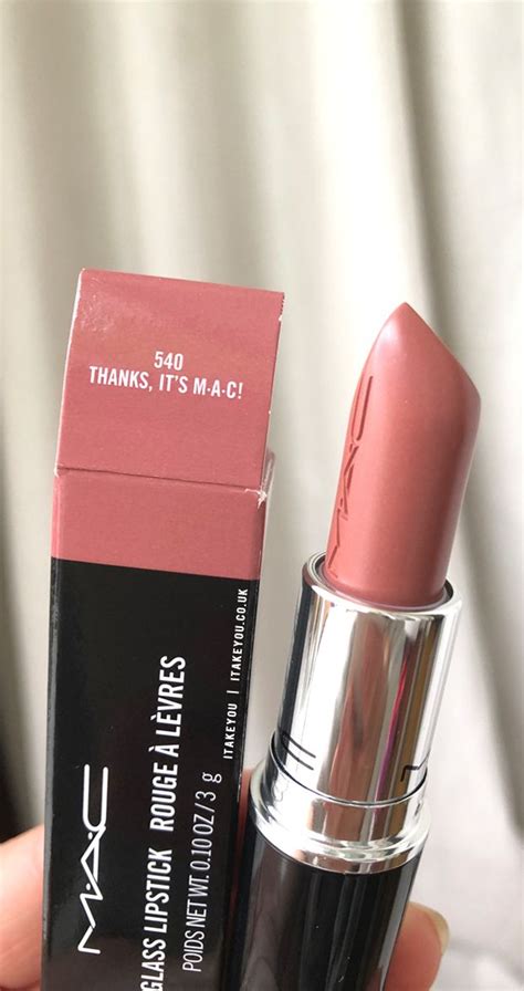 15 Top Mac Lipstick Shades Thanks Its M A C In 2025 Mac Lipstick Shades Mac Lipstick