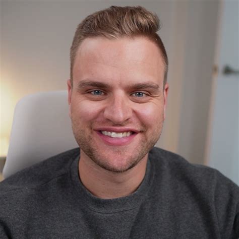 Matthew Larsen Matthewblarsen • Instagram Photos And Videos