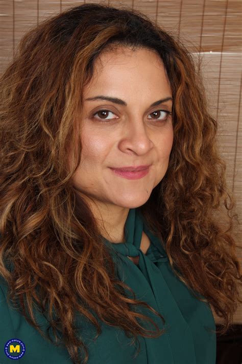 Naughty American Housewife Playing With Herself Porn Pictures XXX Photos Sex Images 3445126