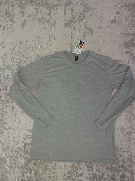 Реглан кофта — ціна 150 грн у каталозі Реглани Купити чоловічі речі за доступною ціною на Шафі