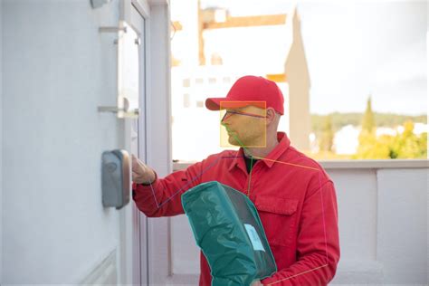 keymakr data labeling newsletter 1