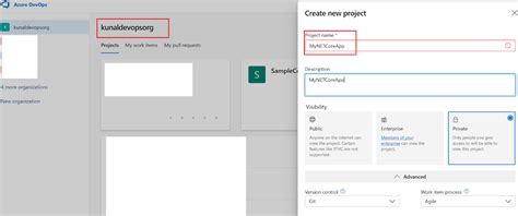 Azure DevOps Build And Release Pipeline To Azure File Storage