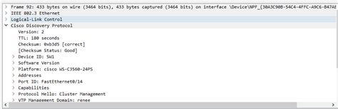 Q Tunneling Q In Q Configuration Example Page Lessons Discussion NetworkLessons