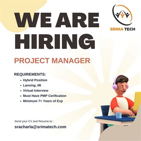 Racharla Sravya On Linkedin C2cjobs Corptocorp Contractjobs Consultingjobs Itjobs