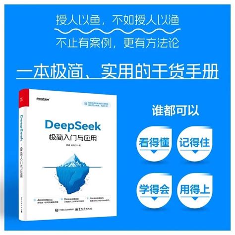 Vbooking：手把手教你玩转vbooking，拒绝摆烂，搞钱神器！ 旅游 淘宝百科网