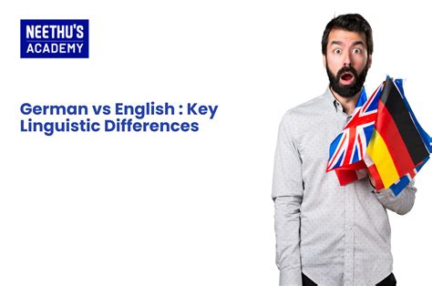 Ace The MOH Exam With Ease All You Need To Know