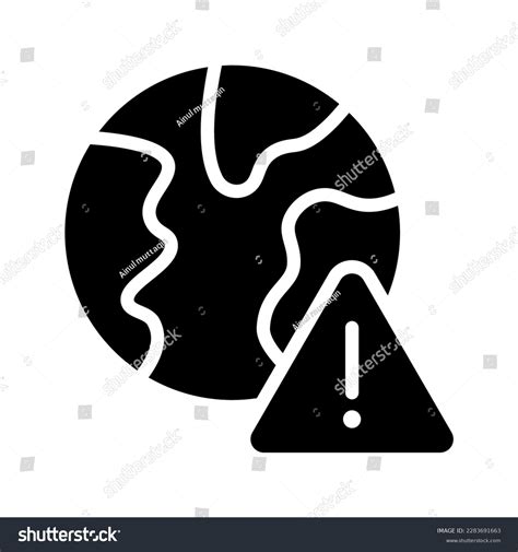Error Wrong Incorrect Disconnect Not Available Stock Vector Royalty Free 2283691663 Shutterstock