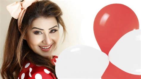 After Sharing Porn Clip Shilpa Shinde Appeals Victims Of Fake Sex