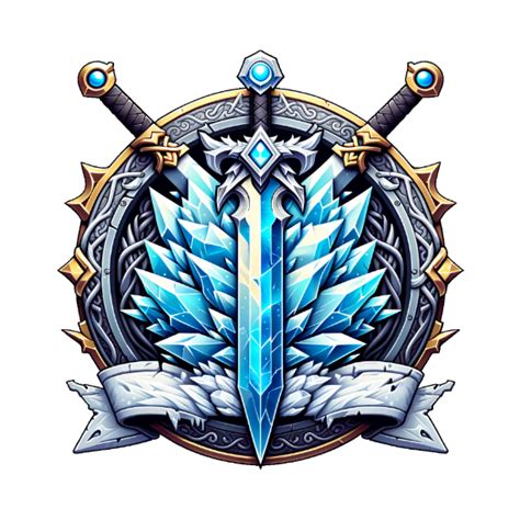 Icefuse Networks Store