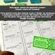 Function Transformations Golf Game By Math Giraffe TpT