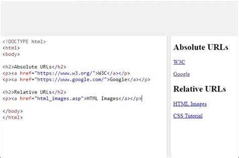 Exemplos Grátis de Sitemap Editáveis para Visualizar Websites