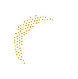 How To Move The Center Of A Radial Force In D3 Js Stack Overflow