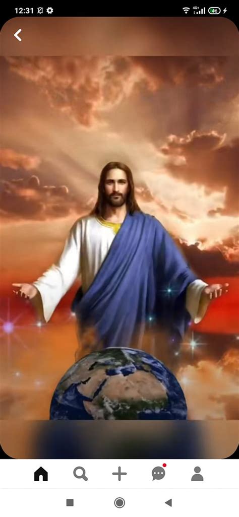 მხიარული ალბომი