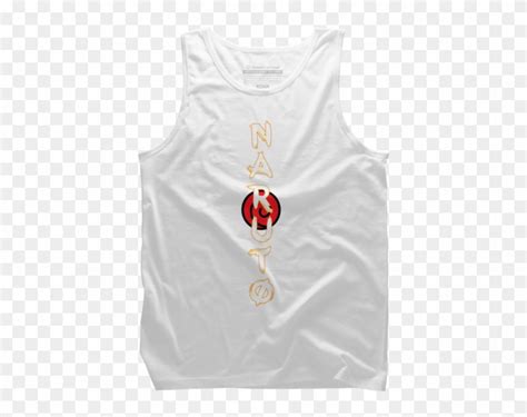 Zero Two Senpai 25 Top HD Png Download 650x650 1333221 PinPng