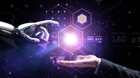 Faqs About Azure Virtual Machines With Ampere Altra Armbased