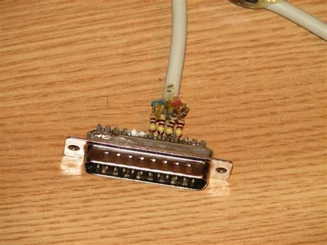 First Steps With Micro Controllers ATMega PocketMagic
