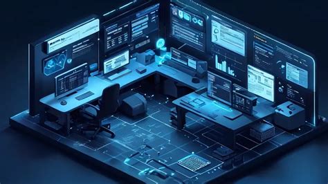 java如何跟踪断点 PingCode智库
