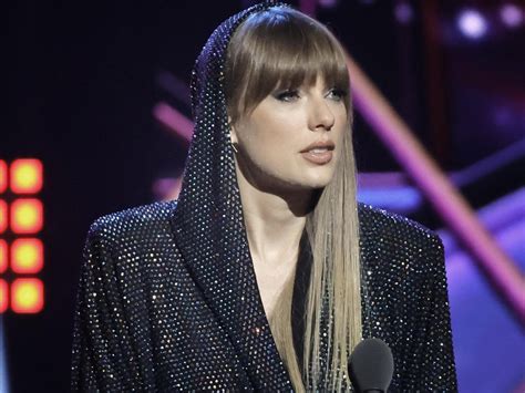 Taylor Swift Sex Skandal Um Ihren Neuen Freund Fans Schlagen Alarm