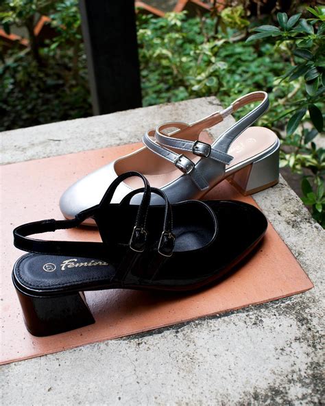 Femini Calzados Femini Vzla • Instagram Photos And Videos