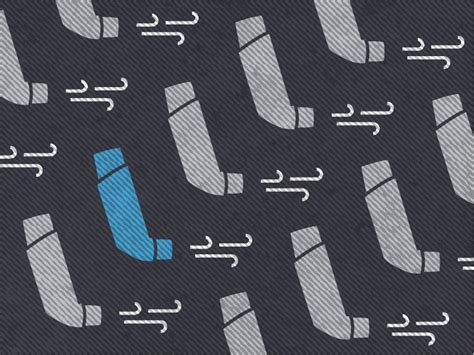 Atrovent Hfa Side Effects Dosage Uses And More