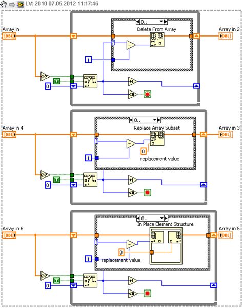 solved remove nan page 4 ni community national instruments
