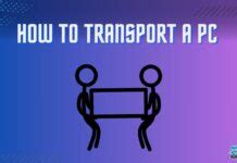 How To Change MageGee Keyboard Color Tech Gamers