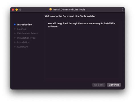 Jak Nainstalovat Node Version Manager Nvm Na Windows A Macos