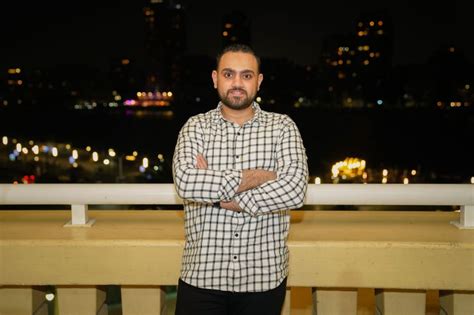 hossam tarek on linkedin convertedin iftar ramadan