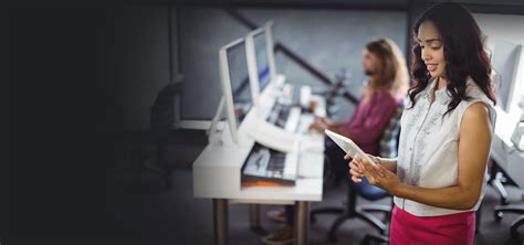 Elevate Servicenow User Experience Uiux With Mergen It