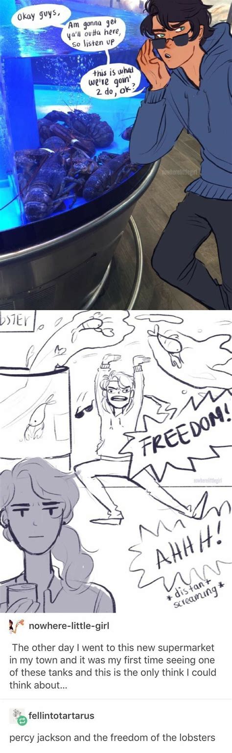 Pin On Percy Jackson