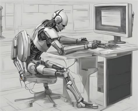 Jan Jaderný On Linkedin Testmuconf Testmuconf2023 Qa Conference