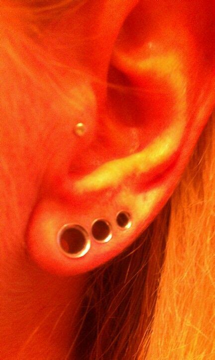 Fuckyeahbodymods Artofit