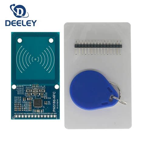 S380882ec0fec4b3d92bf2c8053f90158s