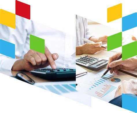 Bilanci Associazione Nazionale Malattia Di Wilson