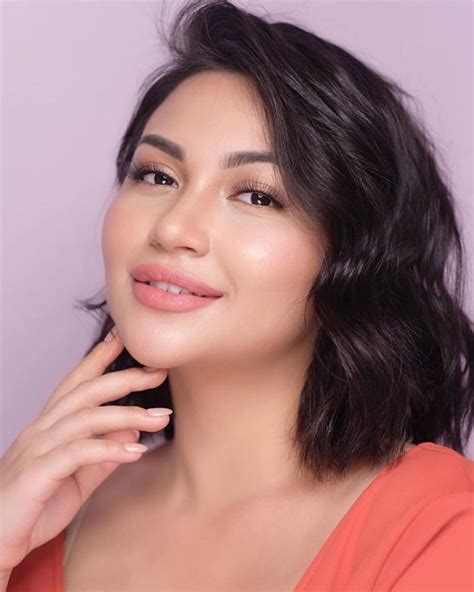 Biodata Ariel Tatum Artis Ftv Dengan Bibir Seksi Yang Indah Dzargon