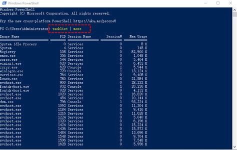 Top Ways To Kill Process On Remote Computer Using Powershell
