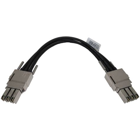 Stack T1 50cm Cisco Switches