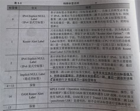 mpls组网架构 mpls网络结构示意图 mob64ca140ee96c的技术博客 51cto博客