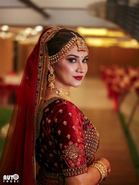 Auto Focus Auto Focus Added A New Photo