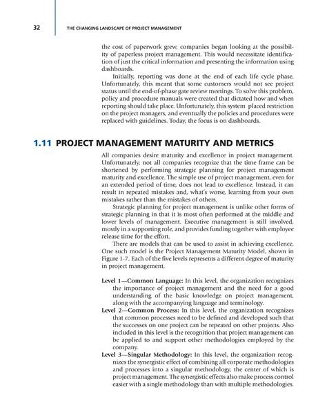 Project Management Metrics Kpis And Dashboards A Guide To Measuring And Monitoring Project