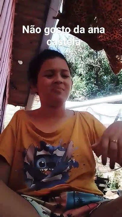 Desse Do Carro Youtube