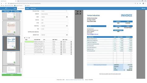 Blue Prisms Ai Powered Document Processing Blue Prism Decipher