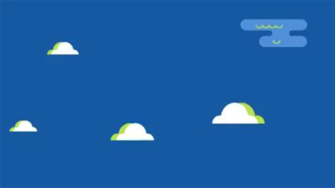 Video Nutanix On Linkedin Flow Network Security