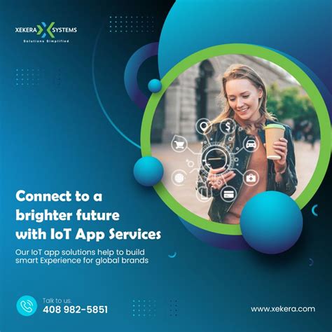 Iot Iotapplications Iotdevelopment Internetofthings Engineering