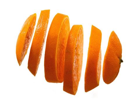 Adf Maximum Rows Per File Property Codex