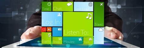 How To Choose The Right Os For Your Iot Device