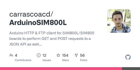 Sim800l Communication With Webserver Networking Protocols And