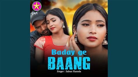 Baday Ge Baang Preview Youtube