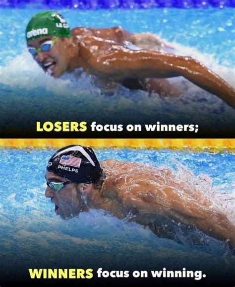 Neeraj Anand Posted On Linkedin